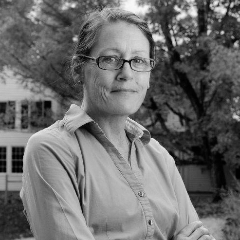 Staff – Palisades Presbyterian Church